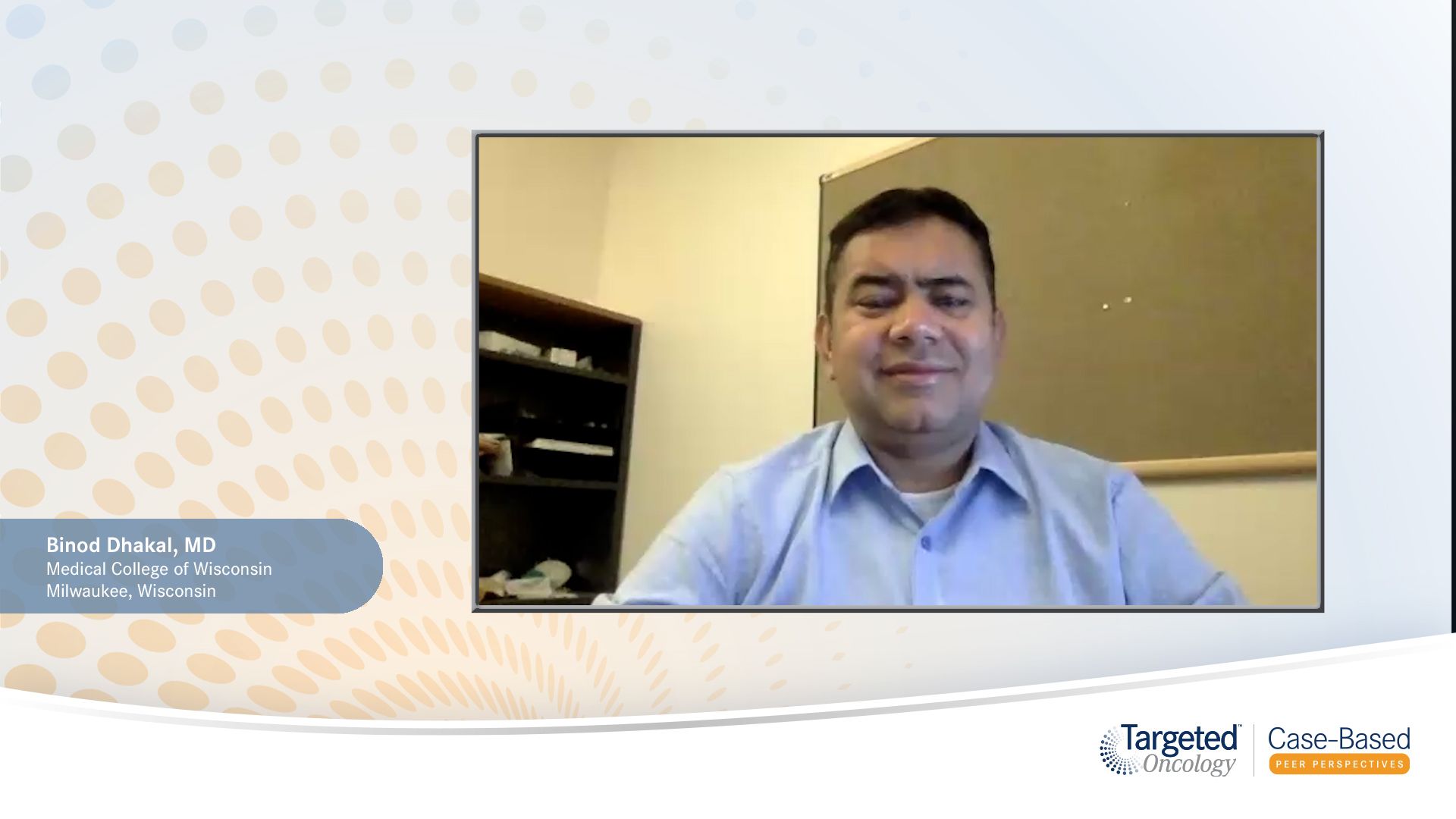 Talquetamab Step-Up Dosing Strategies and CRS Monitoring