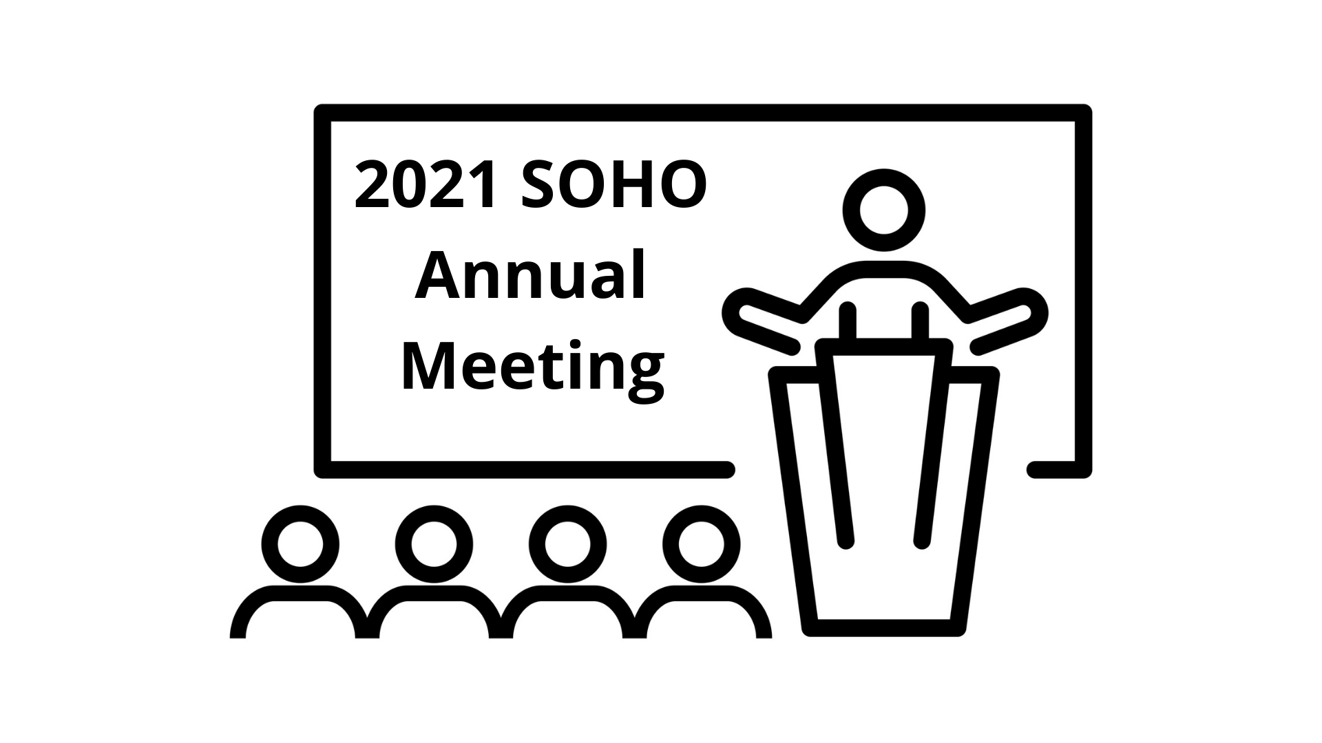 FLAG-IDA and Venetoclax Produce Durable Remissions in Newly Diagnosed AML