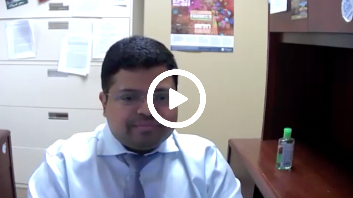 Mapping ctDNA Shedding Differences in GU Cancers With MRD Testing