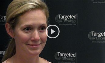 Dr. Katherine Van Loon on Recognizing Recurrences in Gastrointestinal ...