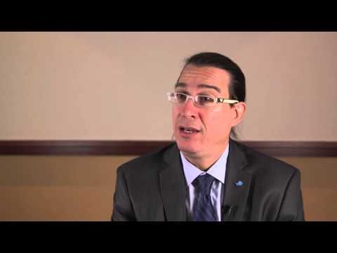 Javier Pinilla-Ibarz, MD, PhD: Options to Prolong Survival