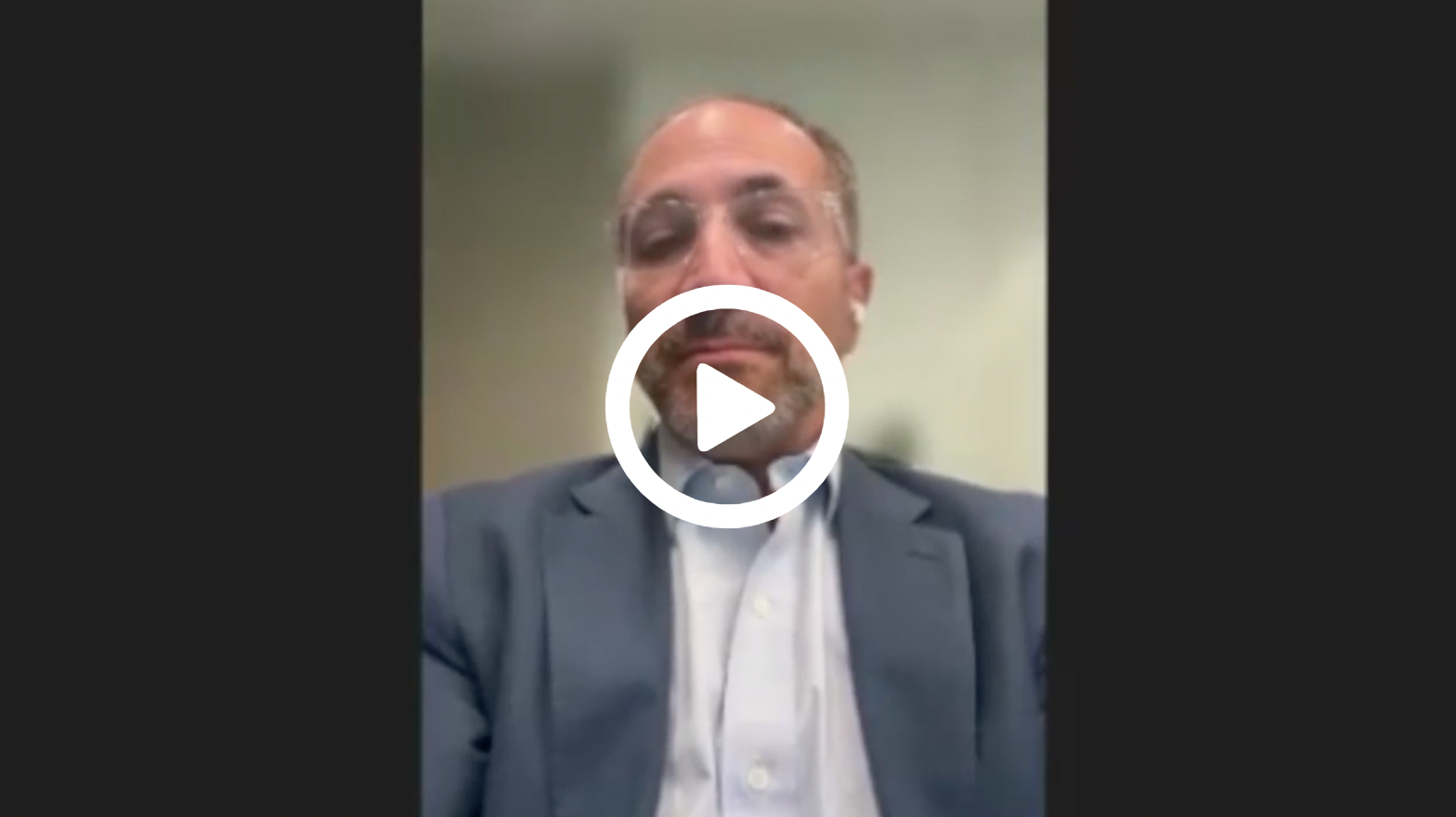 Expert Takeaway From WCLC Congress Highlights Innovative ADC Showing ...