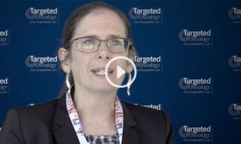 Phase III INVICTUS Trial Evaluates Ripretinib in Advanced GIST