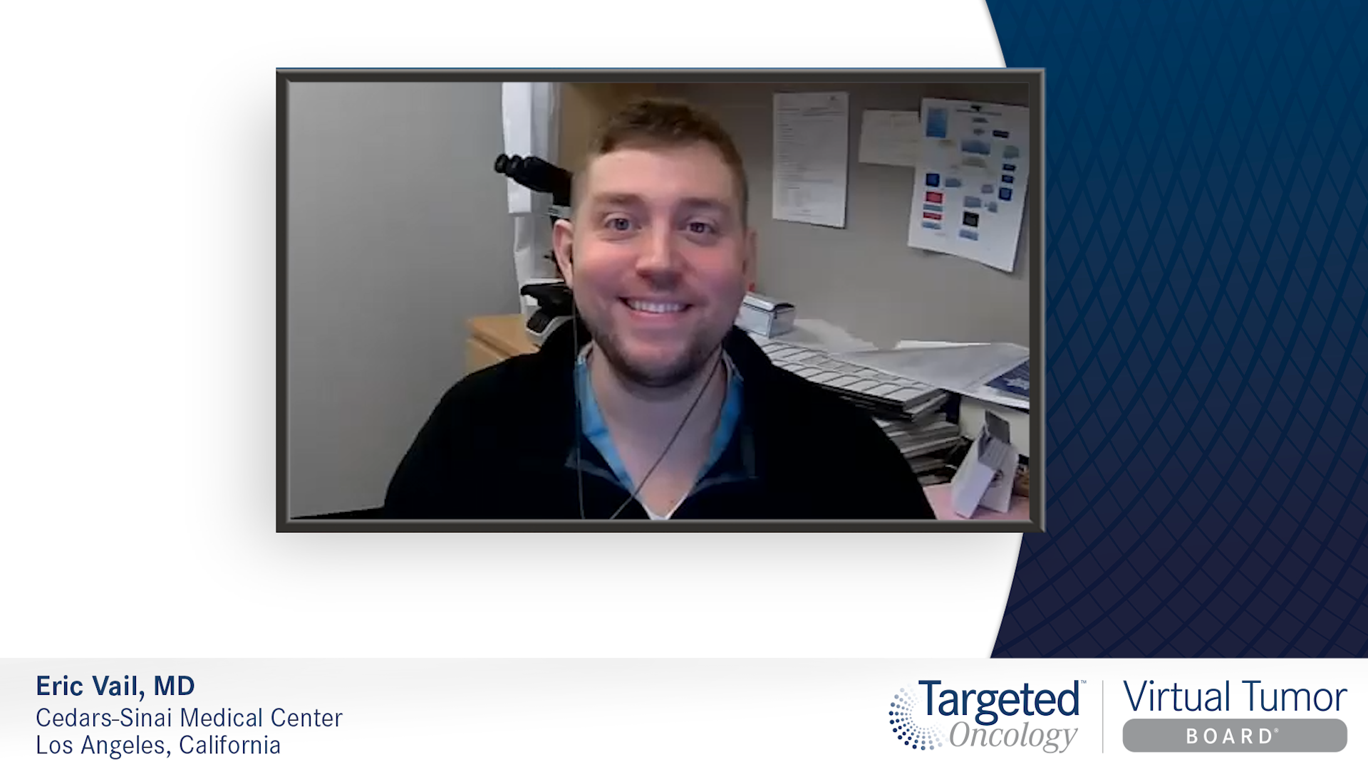 A Molecular Pathologist’s Insight into Institutional Best Practices for ...