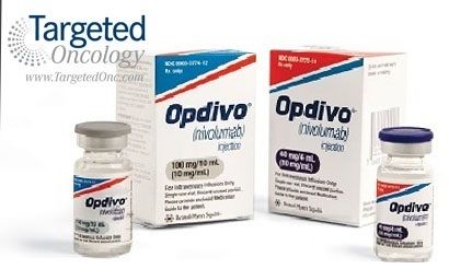 Nivolumab Breakthrough Designation Granted in Renal Cell Carcinoma