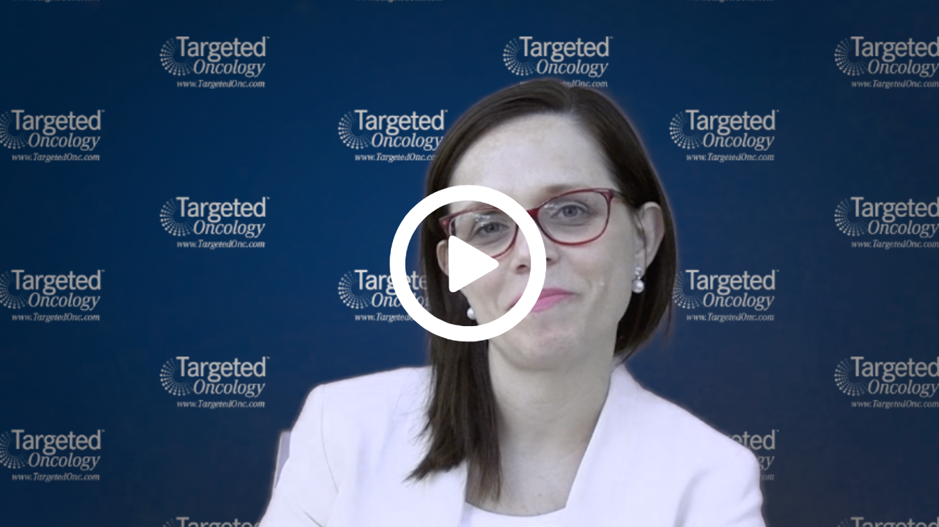 DRd Shows Longer Time-to-Next-Treatment vs VRd in Myeloma | Targeted ...