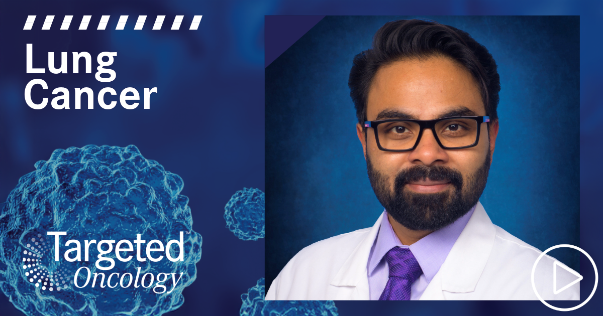 Innovative Pulsed Electric Field Therapy Offers New Hope in Lung Cancer ...