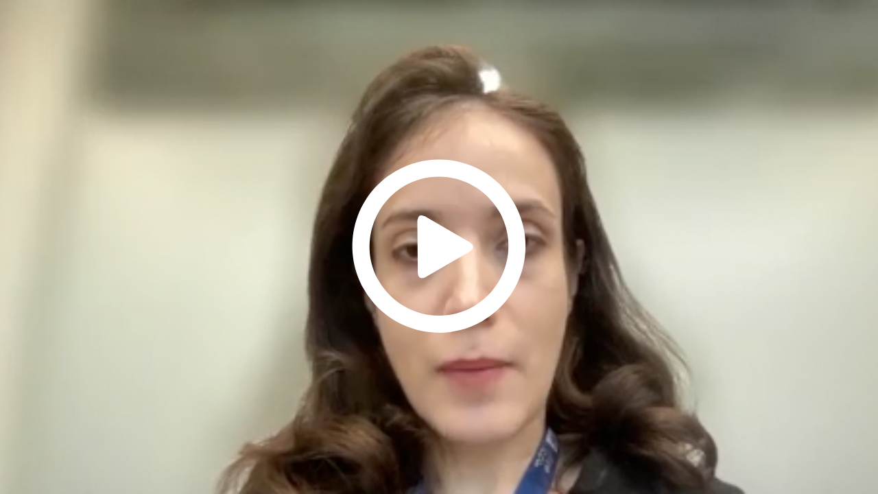 The Gut Microbiome and Immunotherapy: New Research Explores CBM588's Mechanism in mRCC