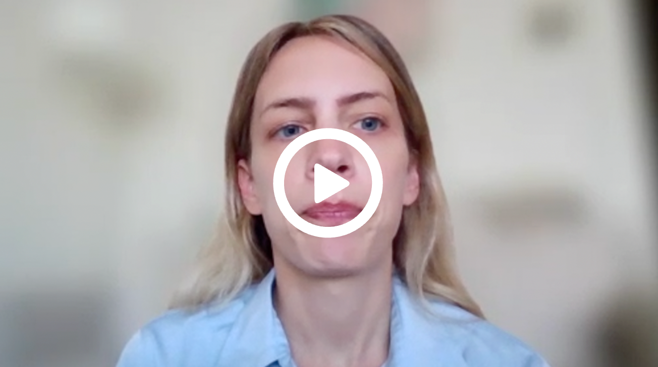 Assessing Detection Modalities For Breast Cancer Recurrence