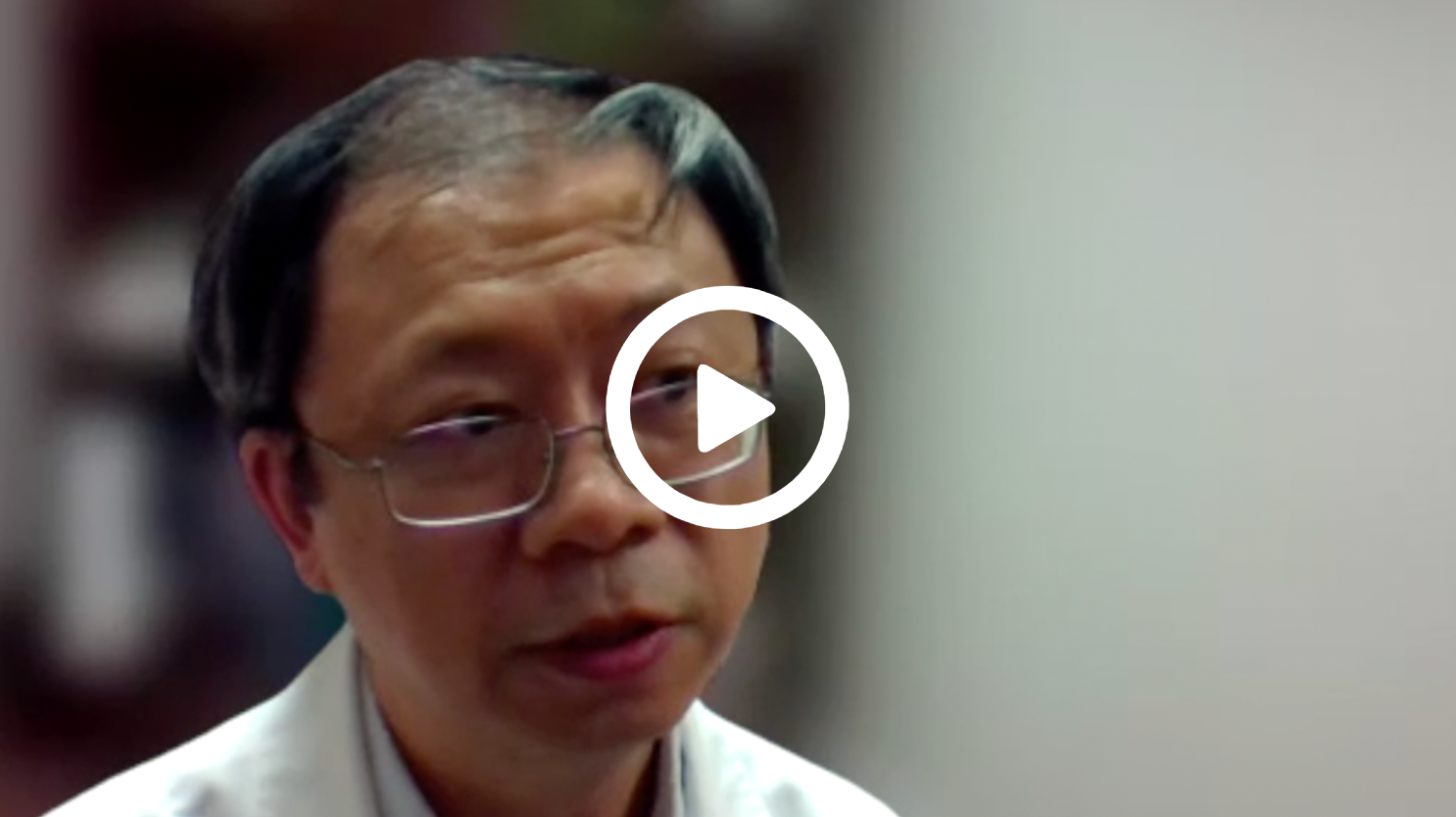 Ga 68 PSMA-11 in Biology-Guided Radiotherapy for Prostate Cancer ...