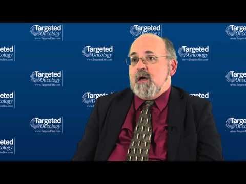 Corey J. Langer, MD: Maintaining Current Dosage and Getting Adequate ...