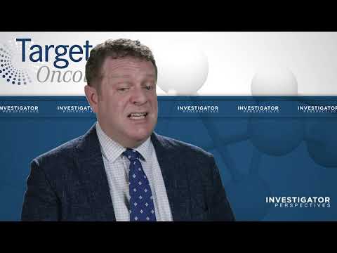 JAK Inhibitors in Steroid-Refractory GVHD | Targeted Oncology Case ...