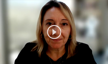 Amivantamab Shows Strong Efficacy in NSCLC With EGFR Exon 20 Insertion | Targeted Oncology Case ...