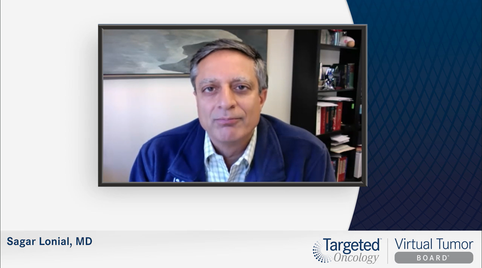COMING SOON: The Role of BCMA-Directed Therapy in Relapsed/Refractory ...