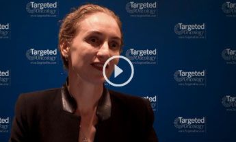 Patients in CheckMate 067 Demonstrate Durable Complete Responses