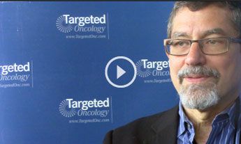 Nivolumab Shows Promise Versus Docetaxel for NSCLC in Checkmate 057 ...