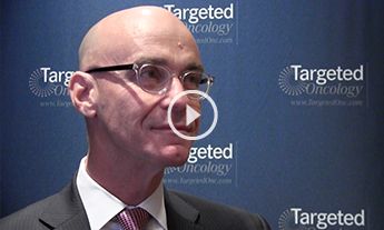 Dr. Mark Robson on How DNA-Damaging Agents Function in Treating Breast ...