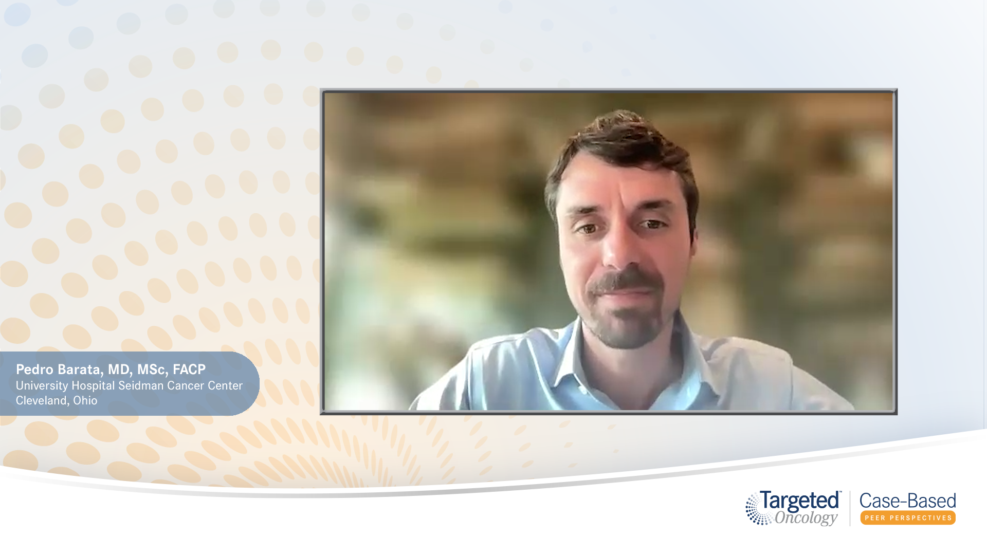 Challenges, Unmet Needs, and the Future of Advanced Urothelial ...