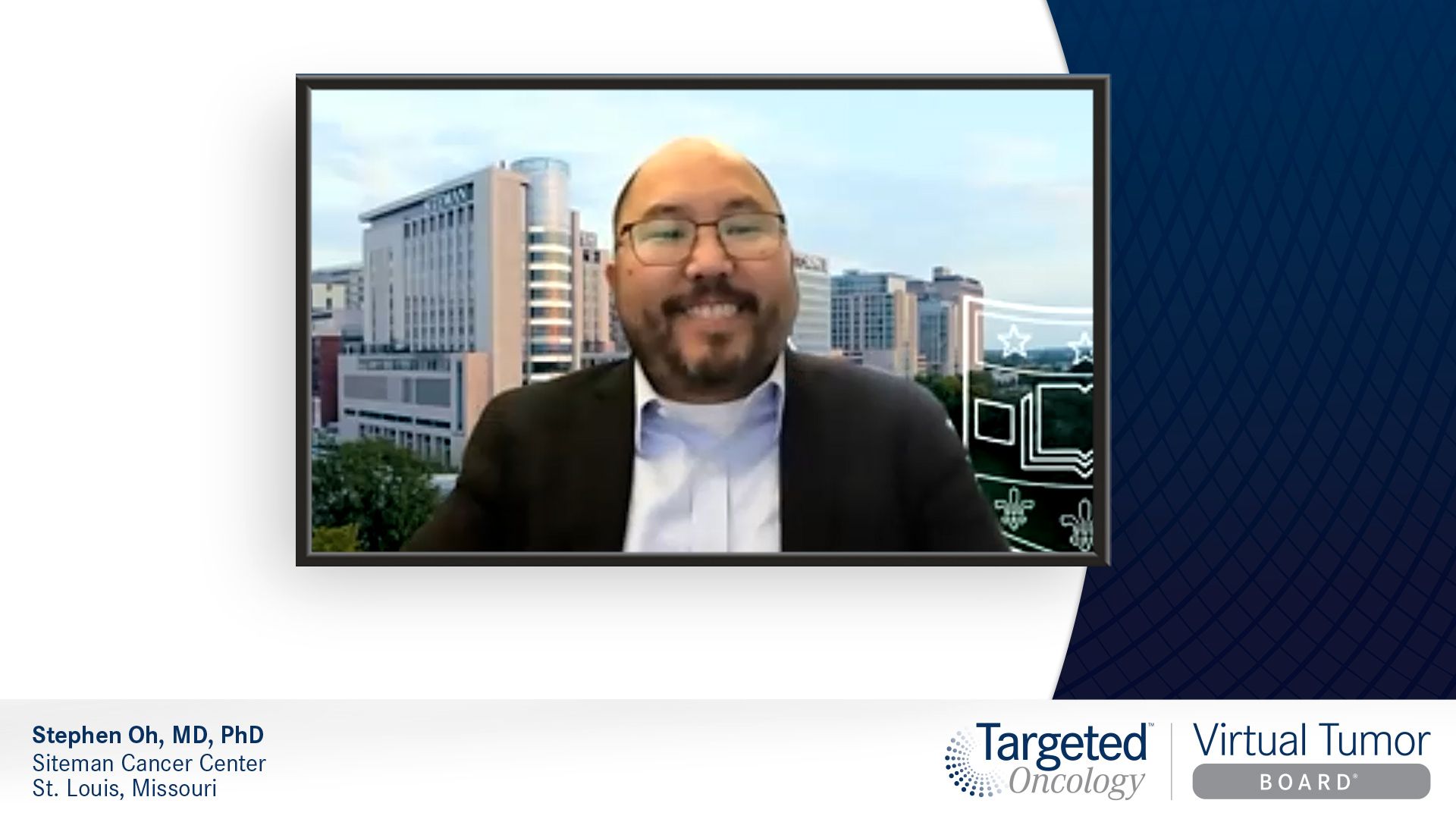 Case 1: Risk Assessment in P. Vera