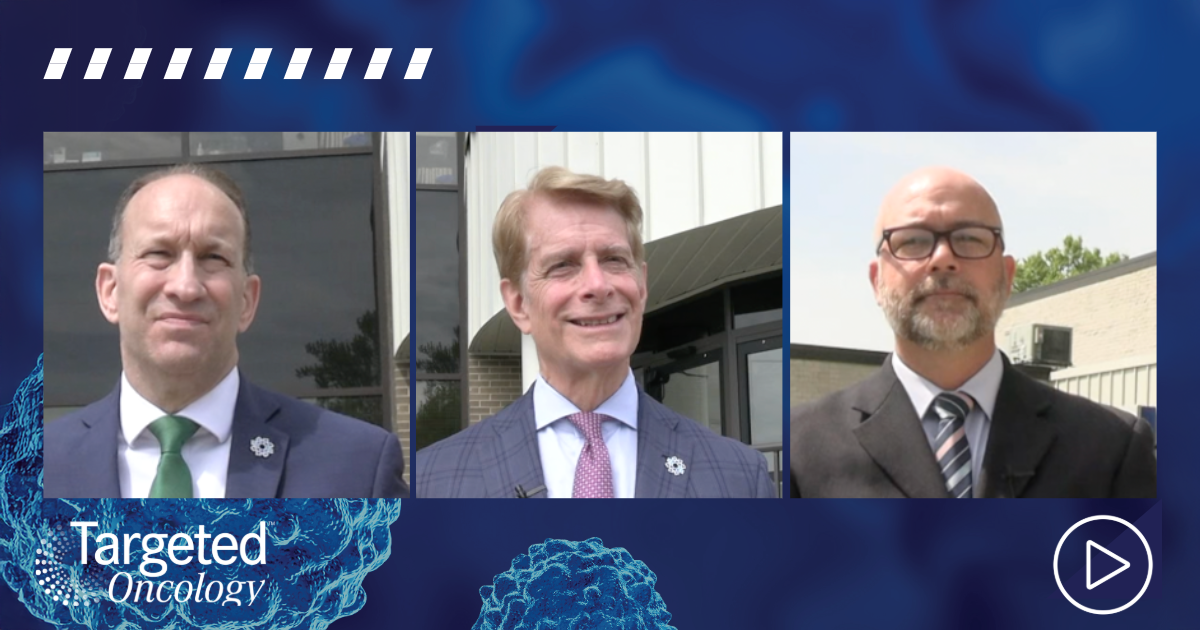 A New Era for Cancer Care: Hackensack Meridian Opens Expanded Facility ...