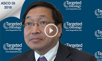 Dr. Kenneth Wang on Forgoing Screening for Barrett's Esophagus