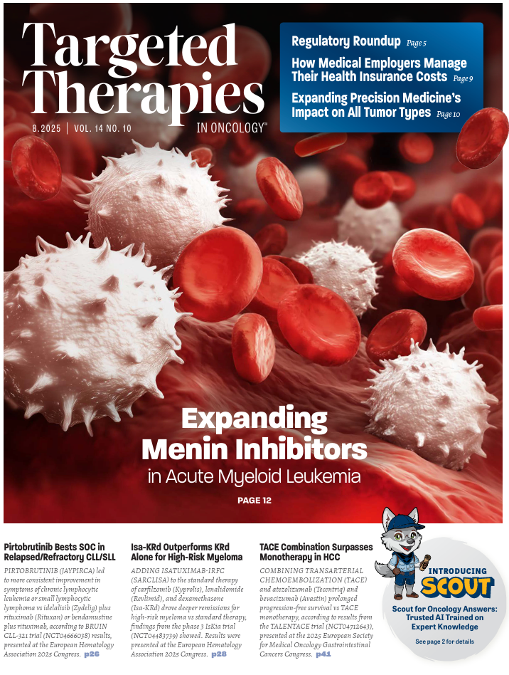 TACE Combination Surpasses Monotherapy in HCC