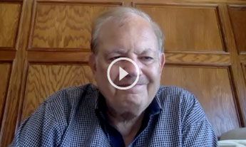 Longer Follow-Up of MONALEESA-3 Shows Subgroup Efficacy and Safety ...