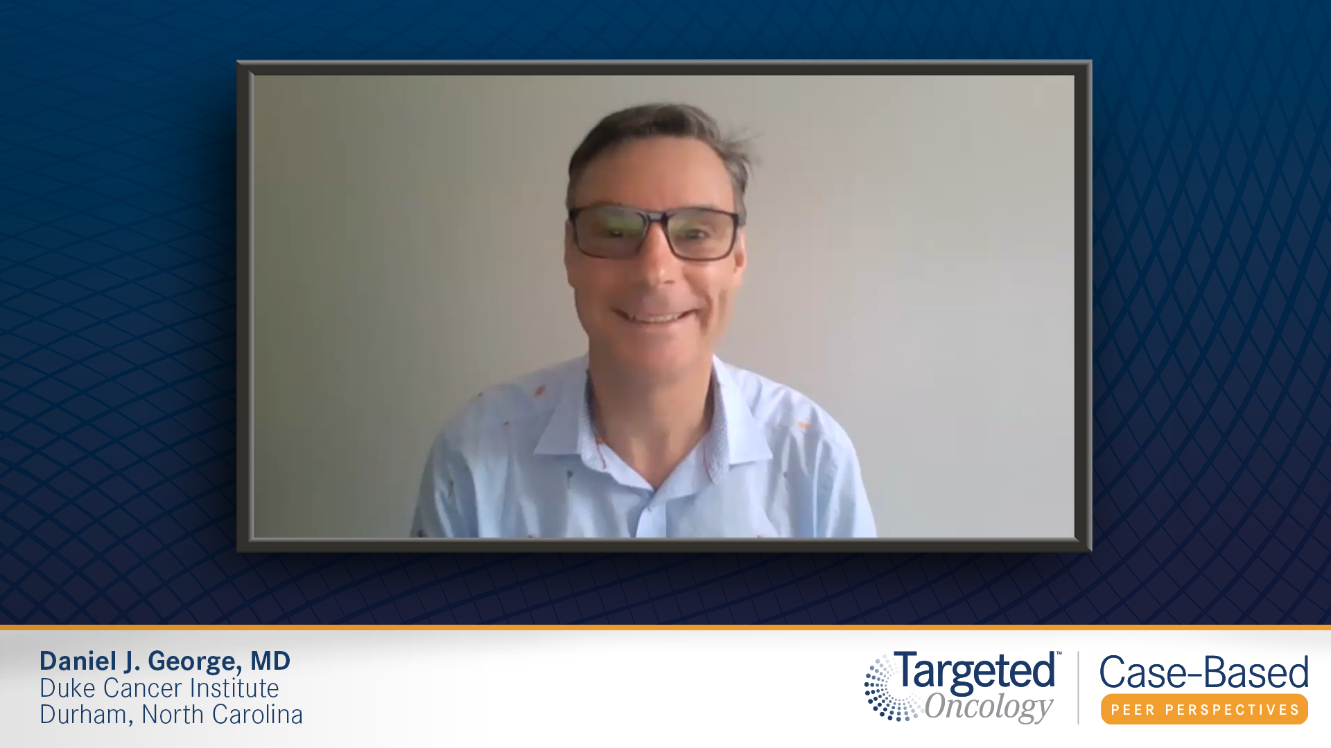 PROpel: Olaparib and Abiraterone for Patients with mCRPC