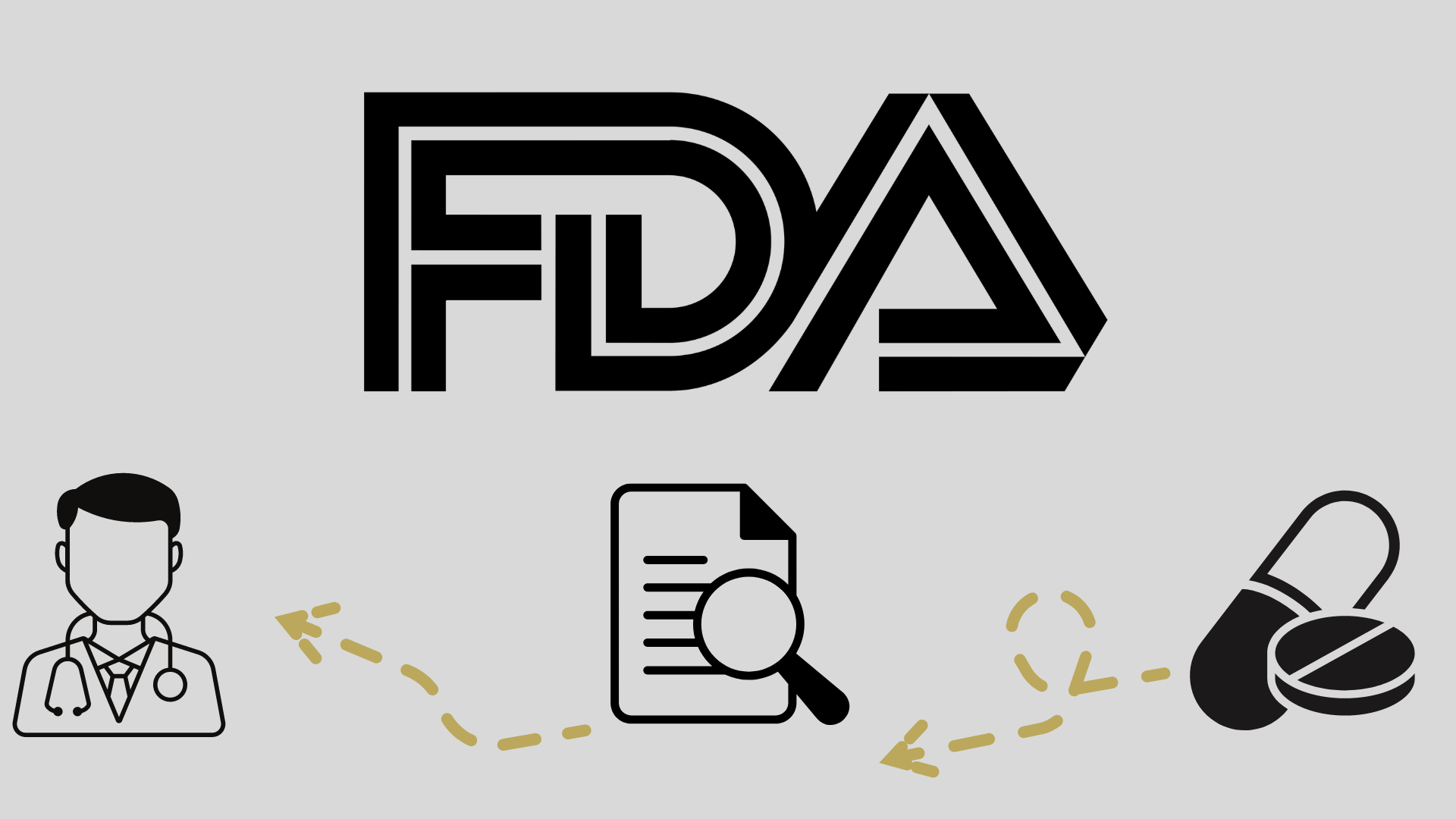 FDA Clears IND of VNX-101 in CD19+ Acute Lymphoblastic Leukemia | Targeted Oncology ...