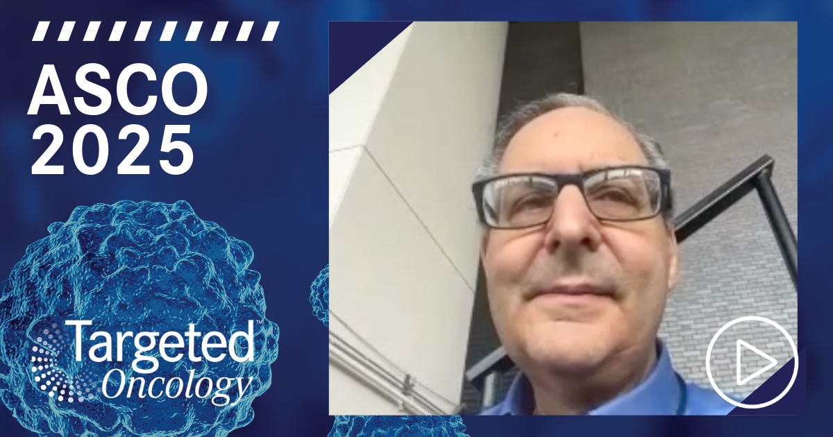 OrigAMI-3 Trial: A Novel Approach for Metastatic Colorectal Cancer ...