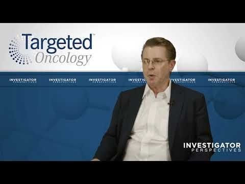 Advanced CSCC: The New Systemic Therapy