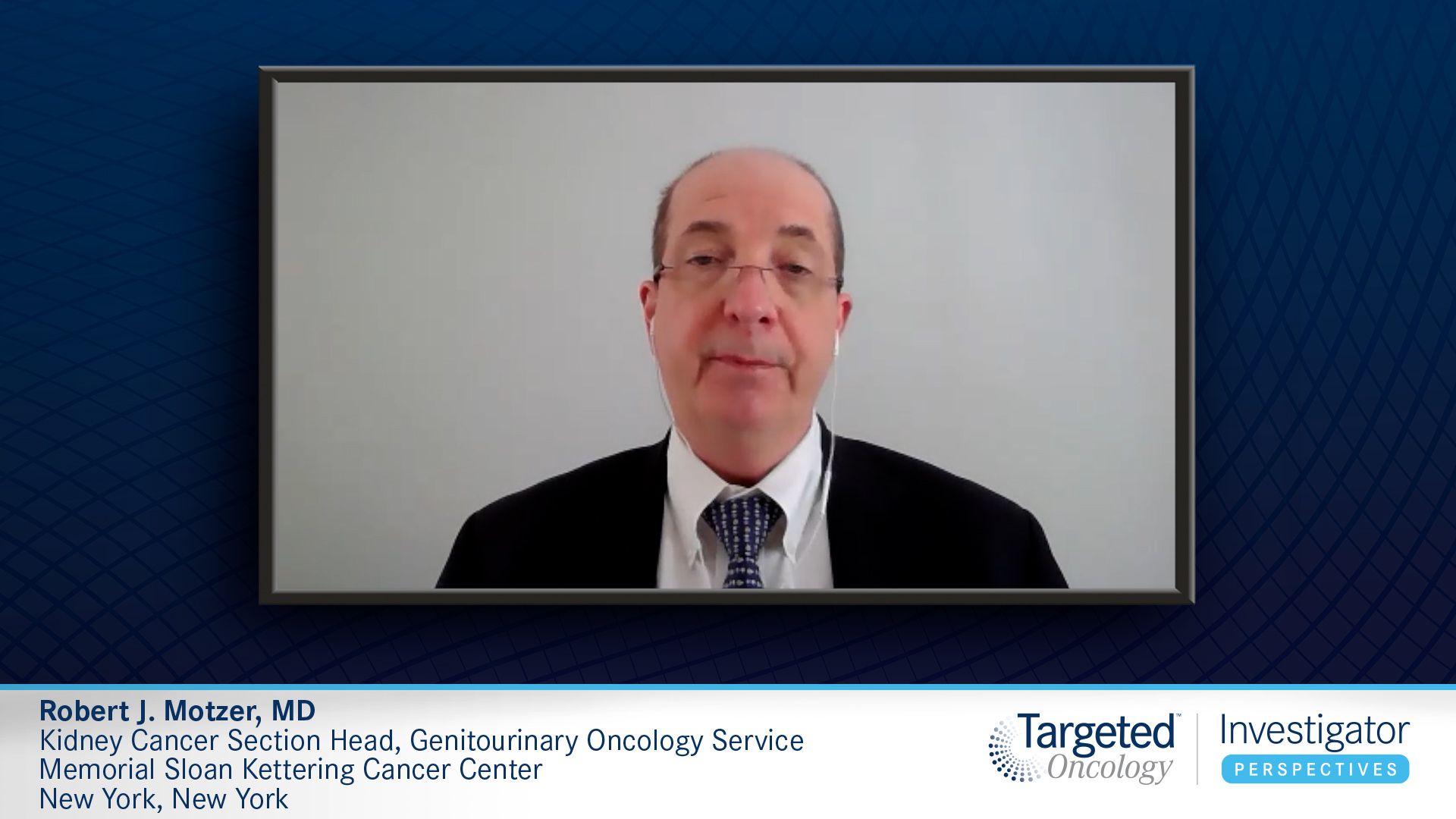 Key Efficacy and Safety Findings from the CLEAR Trial