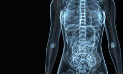 Lymphoseek Approval Expanded to Breast Cancer and Melanoma