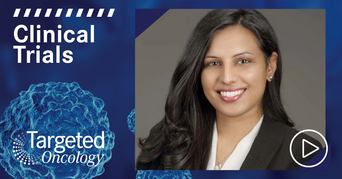 Radiopharmaceuticals: Aligning FDA and EMA Guidance for Global ...