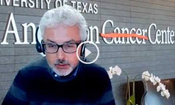 First FDA Approved Interferon Improves Outcomes in Polycythemia Vera