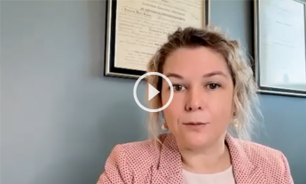 Boland Discusses Melanoma Treatment Updates