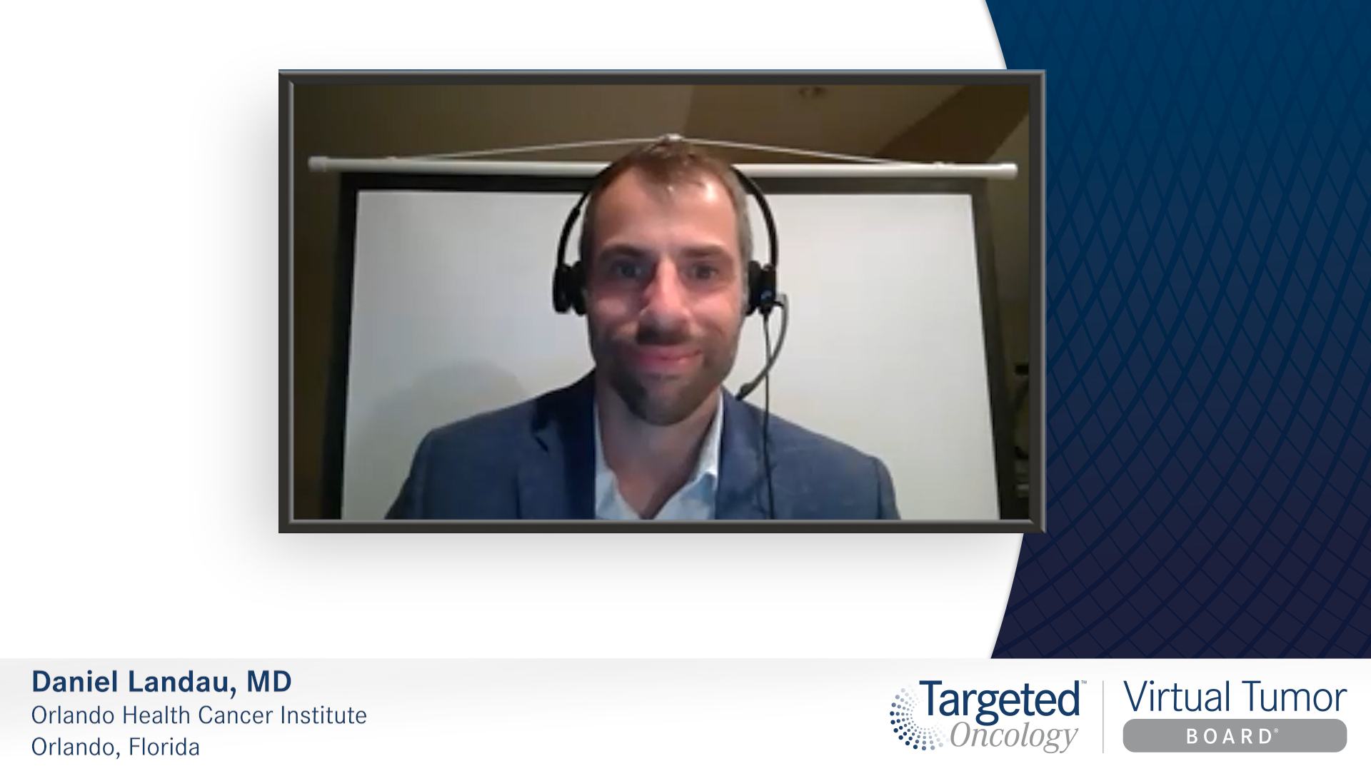 ARASENS Trial: Darolutamide-Containing Triplet Therapy for mCSPC