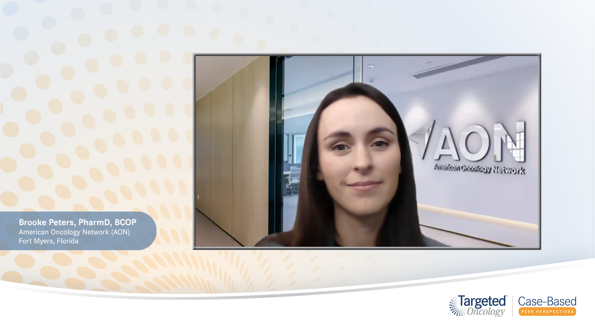 Executing Program Development and SOPs for Bispecific T-cell Engagers