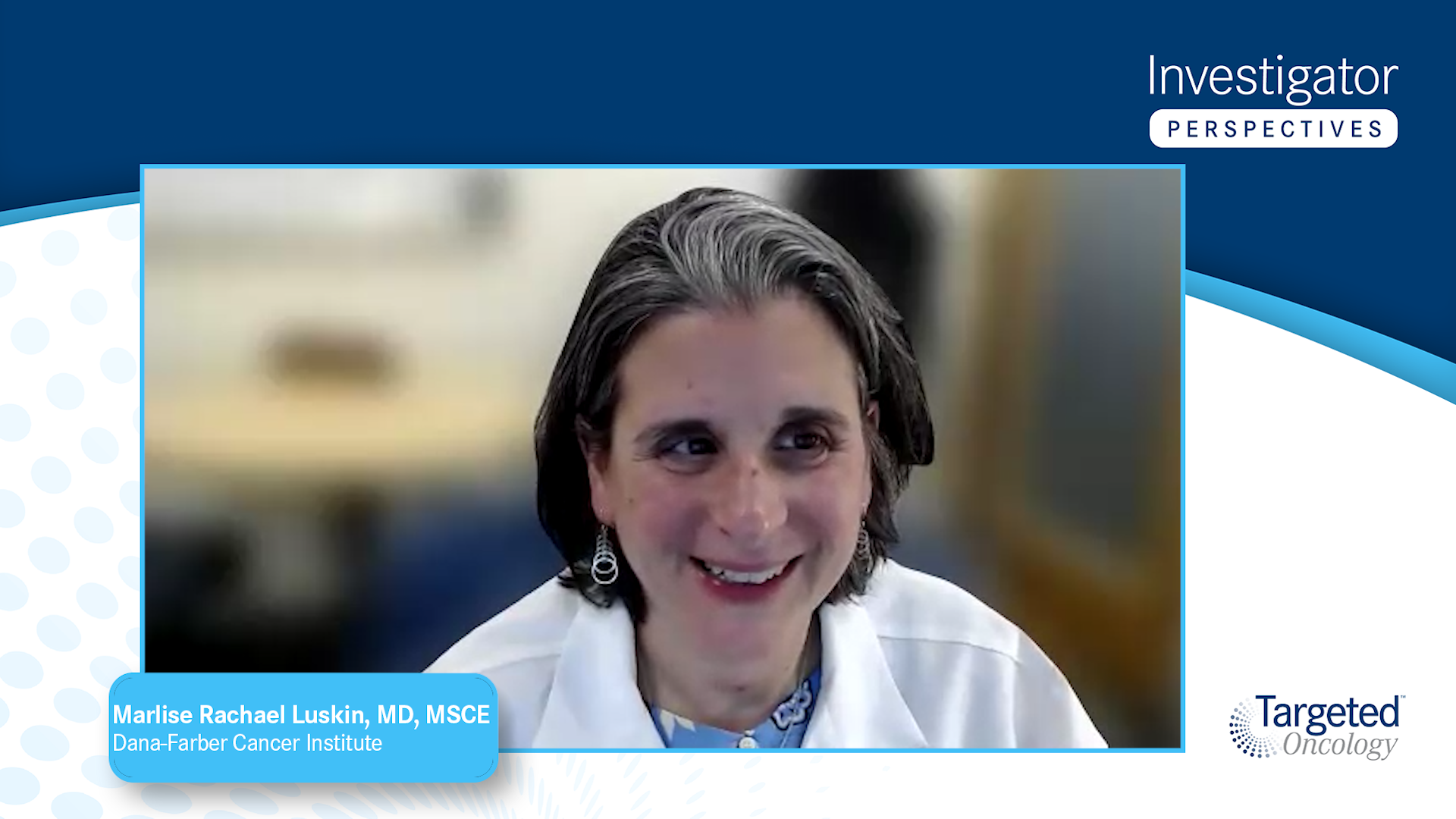 BPDCN: A Distinct Disease and its New Treatment Paradigm | Targeted ...