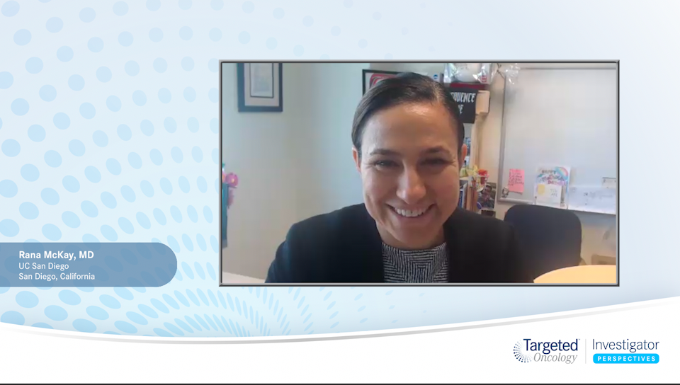 Navigating ICI Plus TKI Combinations for First-Line mRCC: Key Factors ...