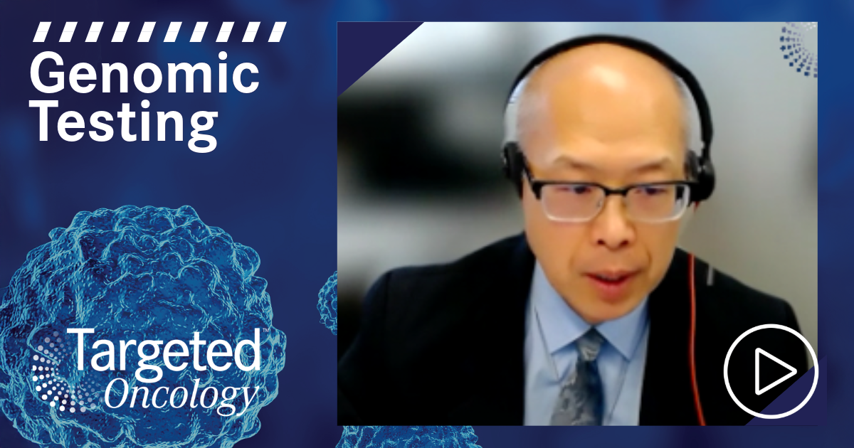 Navigating the Challenges of Advanced Cancer Remission Testing