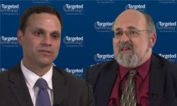 Metastatic NSCLC with Corey J. Langer, MD, David Spigel, MD, Denise O ...