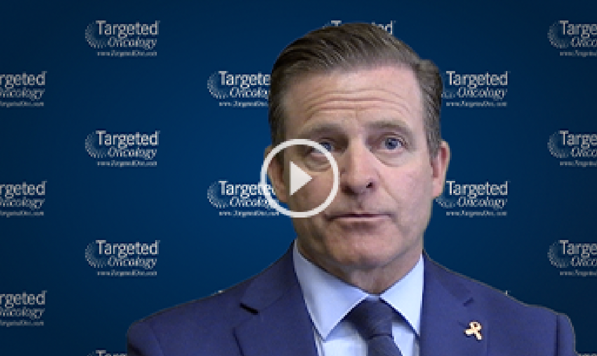 Behind the RUBY Trial of Dostarlimab and Chemo for Endometrial Cancer