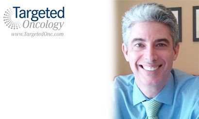 T-VEC Approved by FDA for Advanced Melanoma Treatment