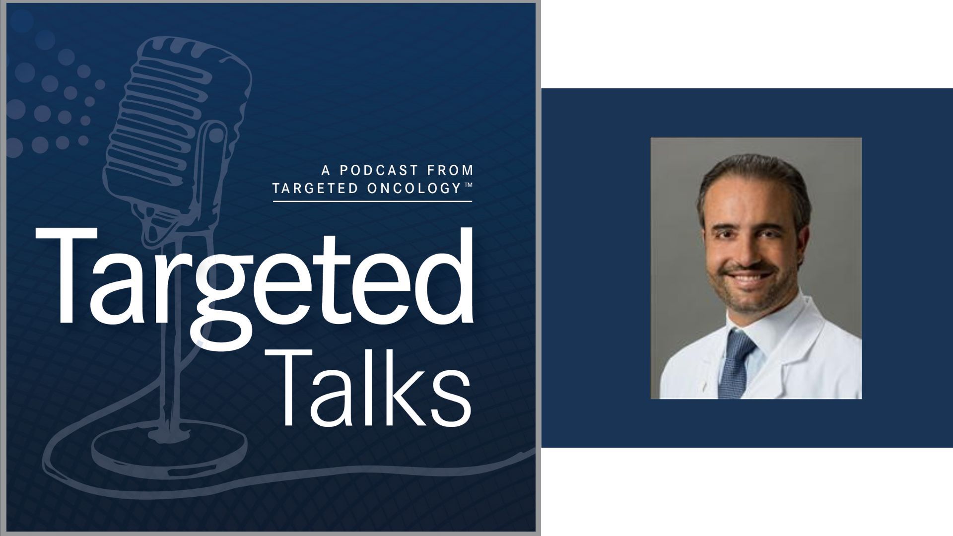 Lessons From Real World Cases Of Small Cell Lung Cancer lessons-from-real-world-cases-of-small-cell-lung-cancer