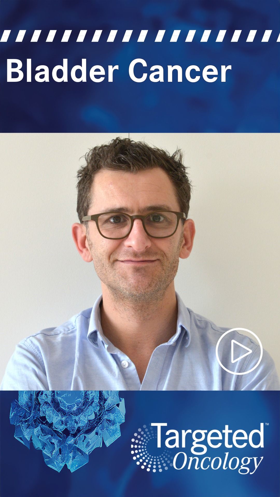 Trial Opens Up More Avenues for Treatment in Patients with Bladder ...