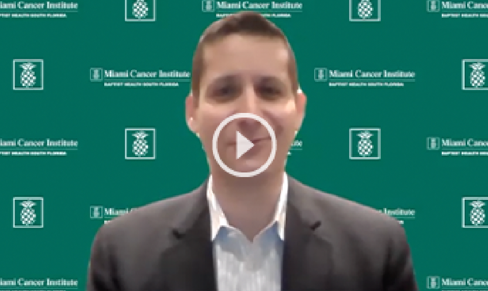Behind the FDA Approvals of BCMA-Directed Therapies for Multiple Myeloma