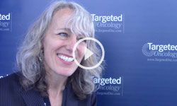 Unmet Needs in the Treatment of Thyroid Cancer | Targeted Oncology ...