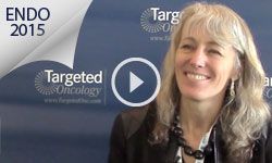 An Open-Label Extension of SELECT