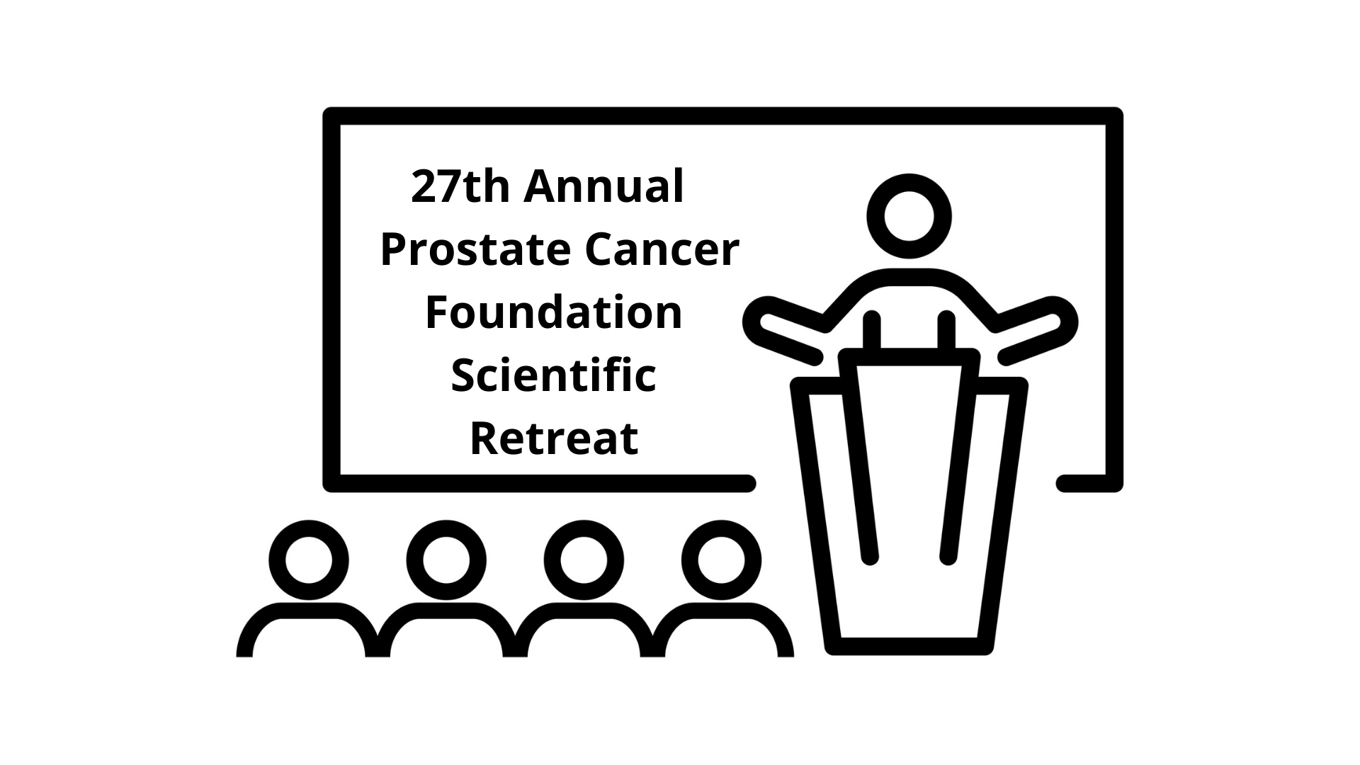 VERU-111 Shows Early Promise and Safety in mCRPC After Progression on AR Therapy | Targeted ...